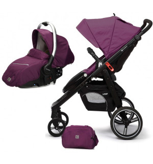 Dúo Loop Casualplay : Opiniones