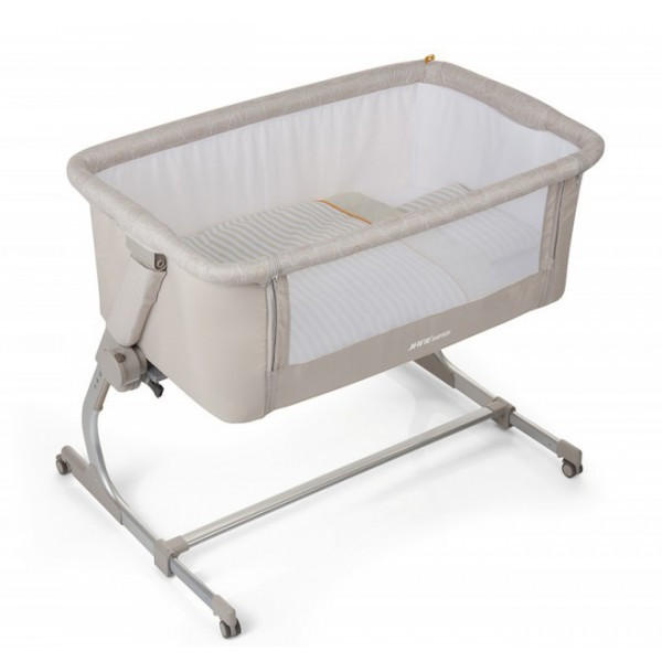 Mini Cuna Colecho Babyside Jané : Opiniones