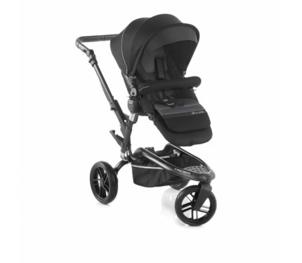 Dúo Trider Matrix Light2 Jané : Opiniones